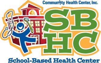 School Based Health Center – Emmett O'Brien Technical High School