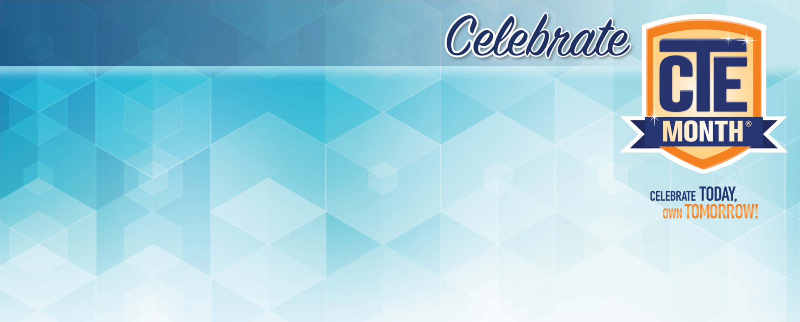 Homepage - Emmett O'Brien Technical High School